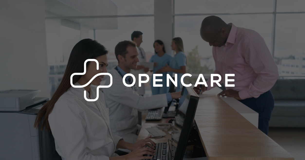Proven Success: How Opencare Maximizes Dental Practice Growth
